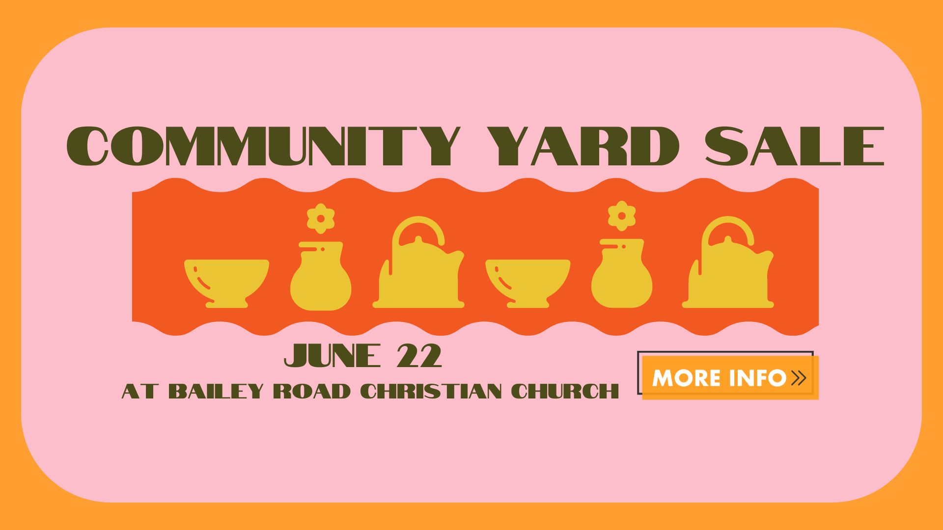 community yard sale-1920×1080 – Bailey Road Christian Church