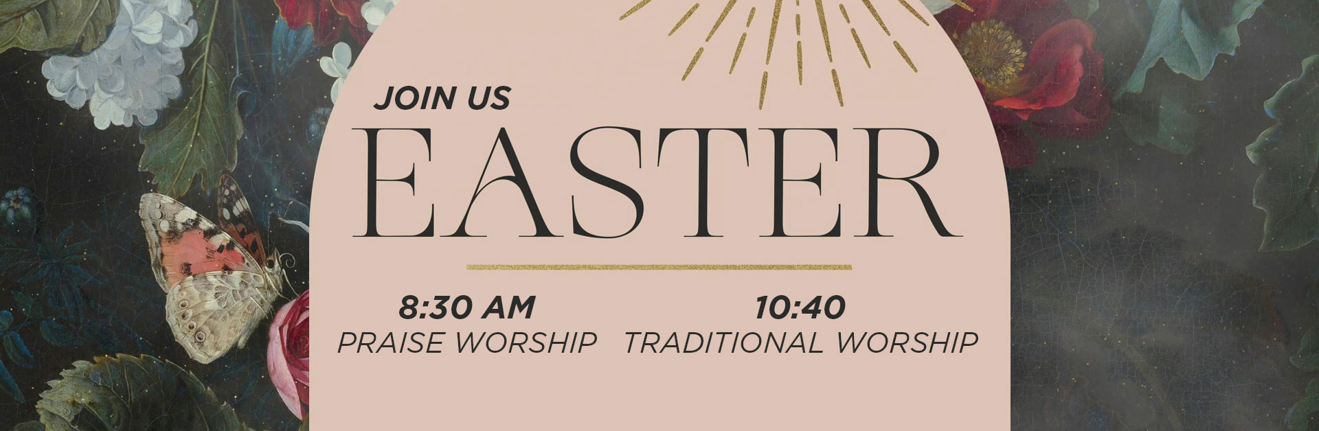 easter-vintage-easter-still-hd-slide – Bailey Road Christian Church